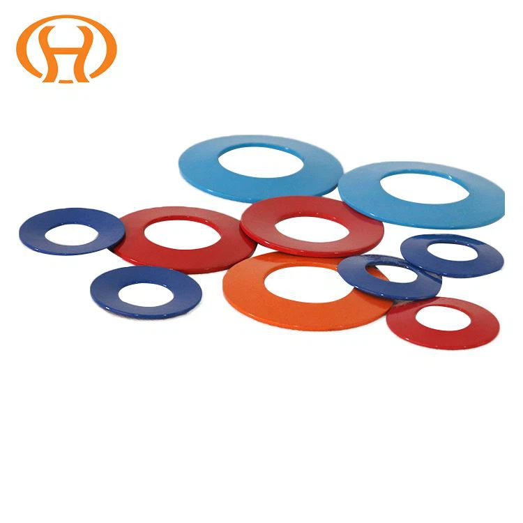 China High Temperature Springs, Compression Springs, Wave Springs ...